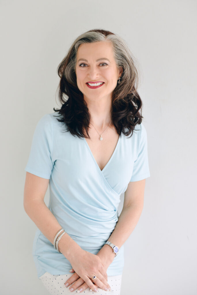 Merci et Félicitations - Panache & Courage